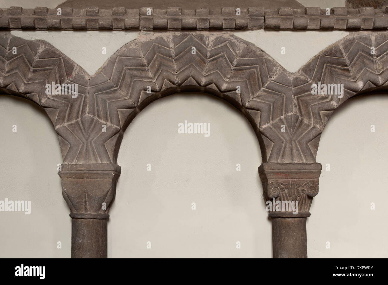 Arcading hi-res stock photography and images - Alamy