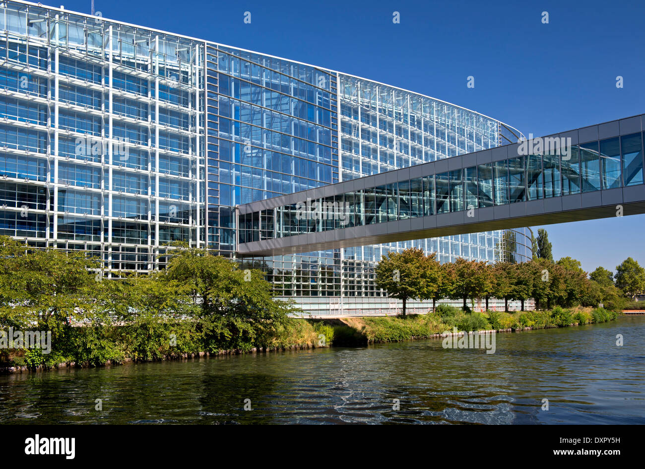 Parliament building france hi-res stock photography and images - Alamy