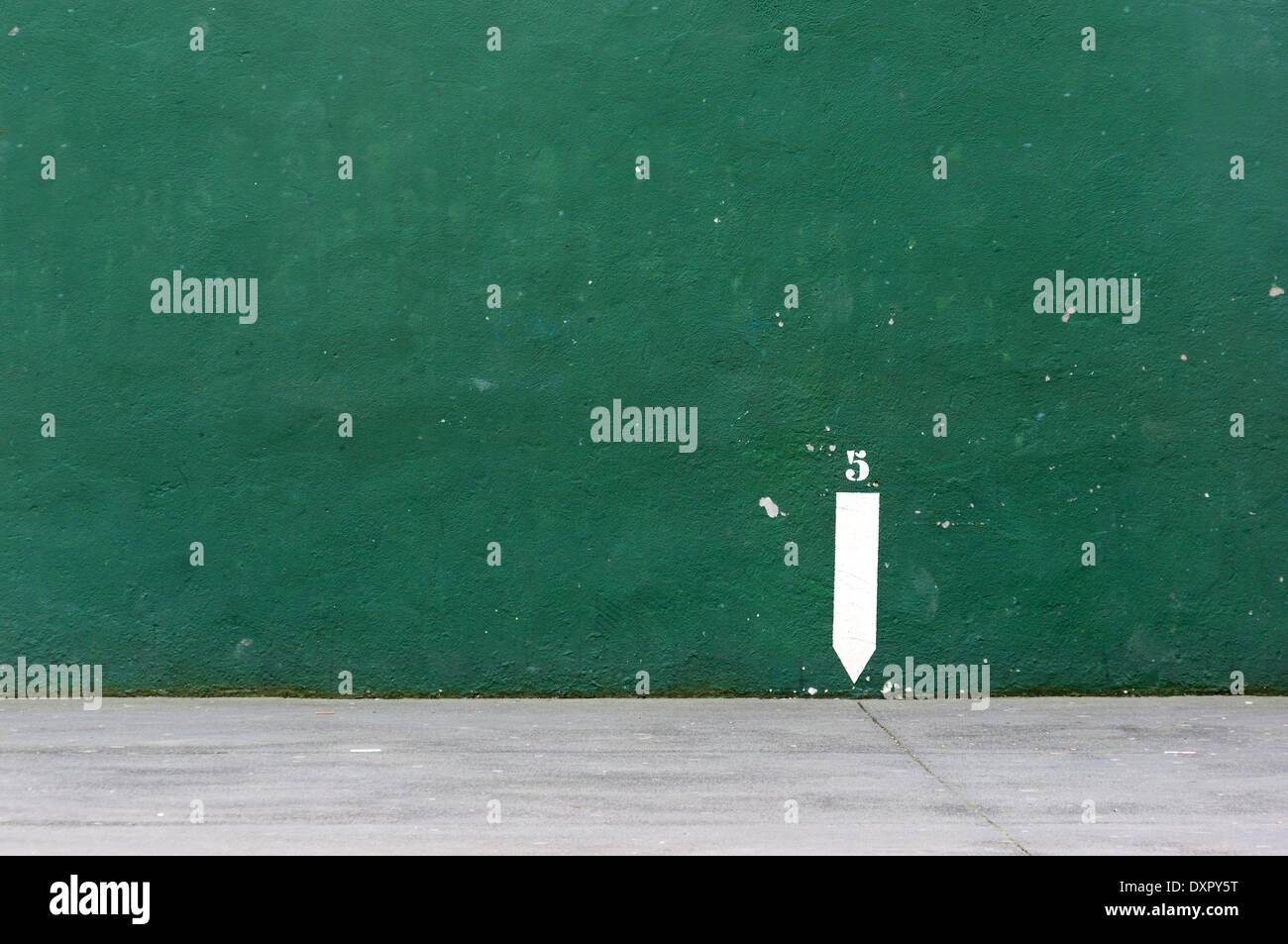 Basque ball hi-res stock photography and images - Alamy