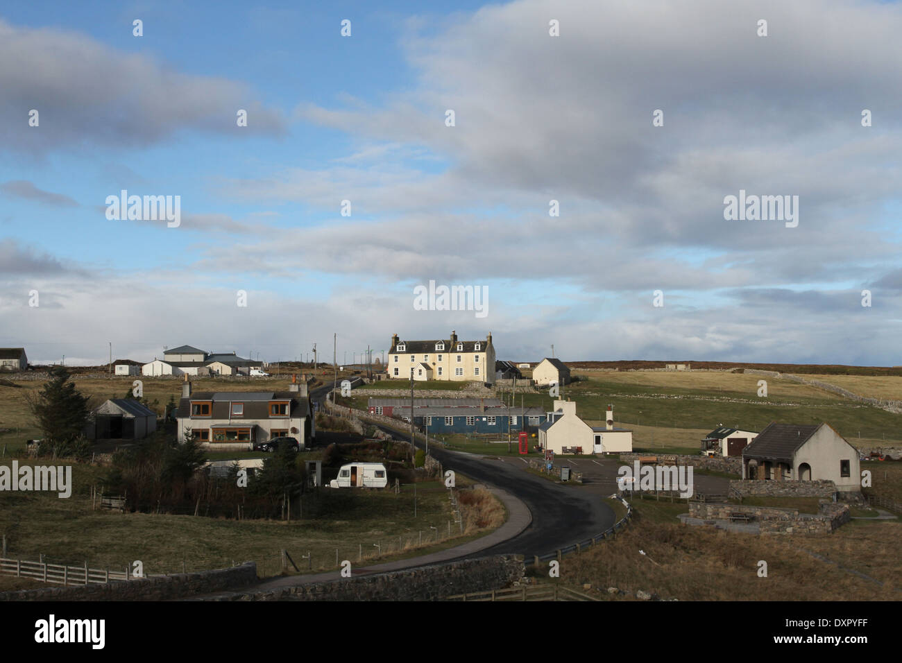 Durness Scotland Stock Photos & Durness Scotland Stock Images - Alamy