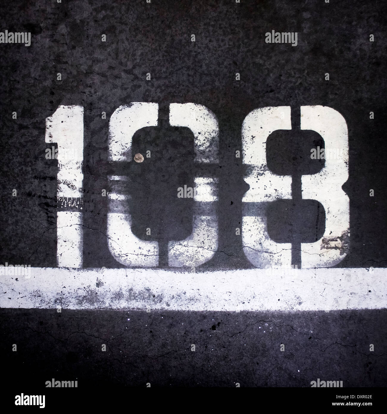 108 garage hi-res stock photography and images - Alamy