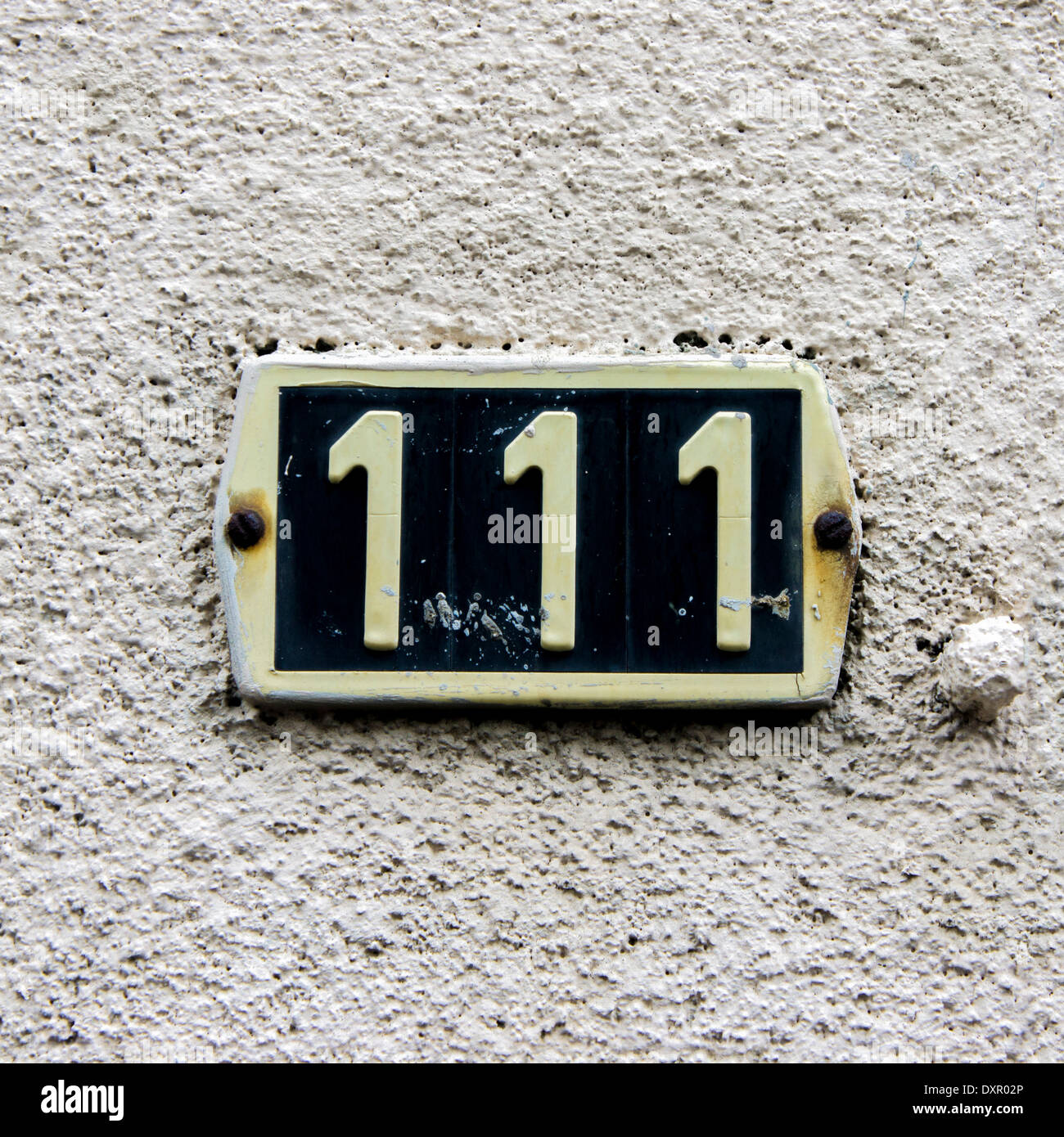 One hundred and eleven hi-res stock photography and images - Alamy