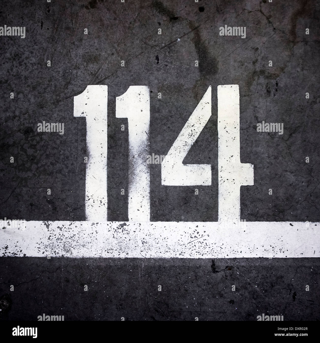 One hundred fourteen hi-res stock photography and images - Alamy