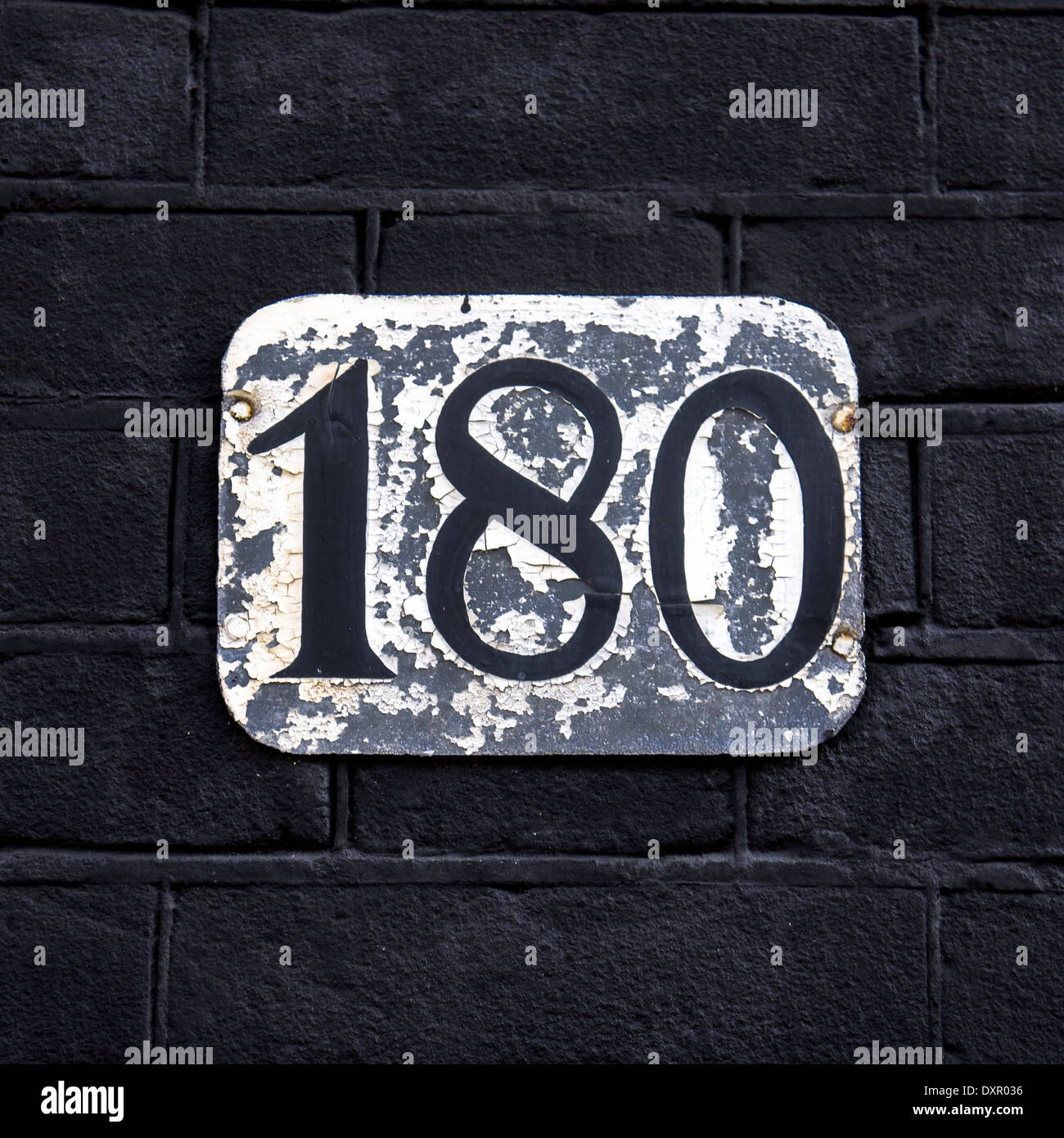 One hundred and eighty eight hi-res stock photography and images - Alamy
