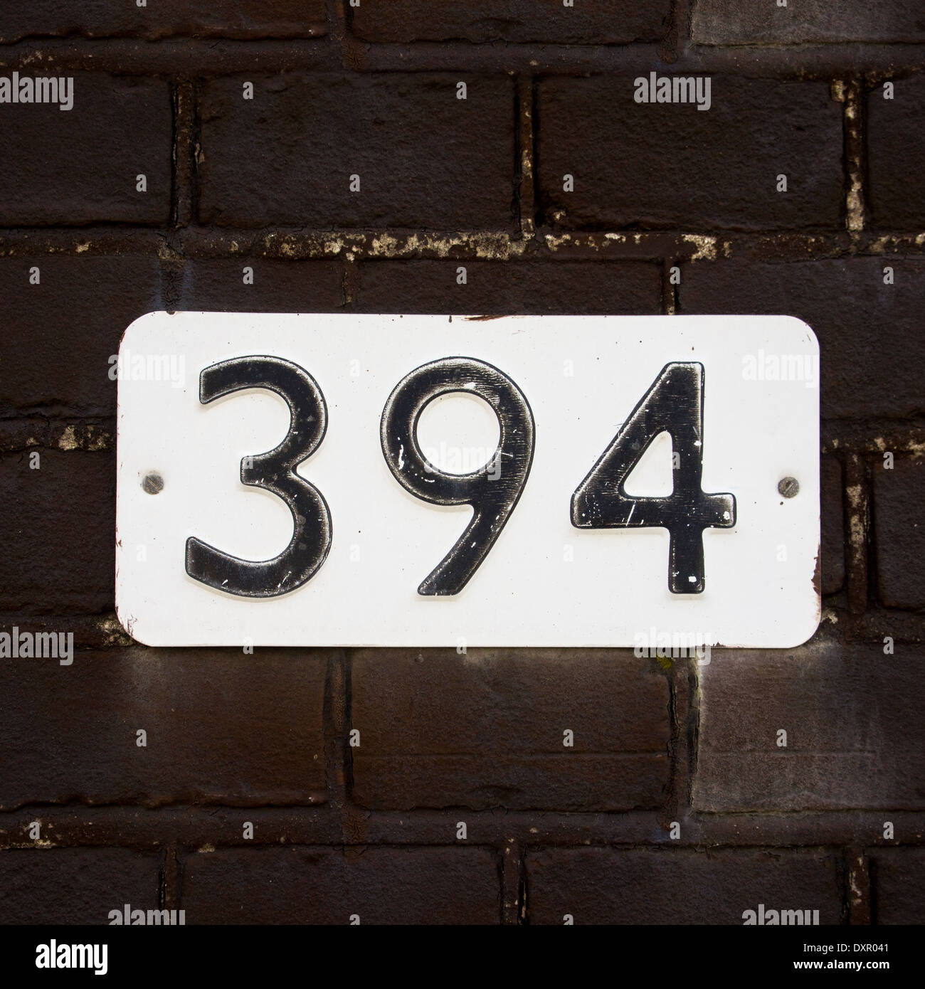 394 hi-res stock photography and images - Alamy