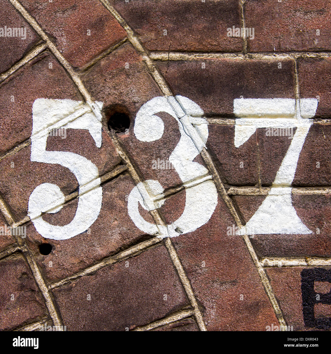 Five hundred thirty seven hi-res stock photography and images - Alamy