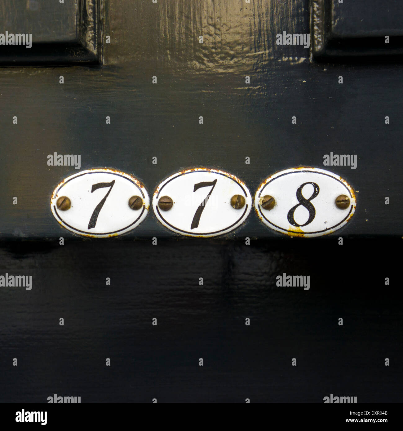 Separate plates High Resolution Stock Photography and Images - Alamy