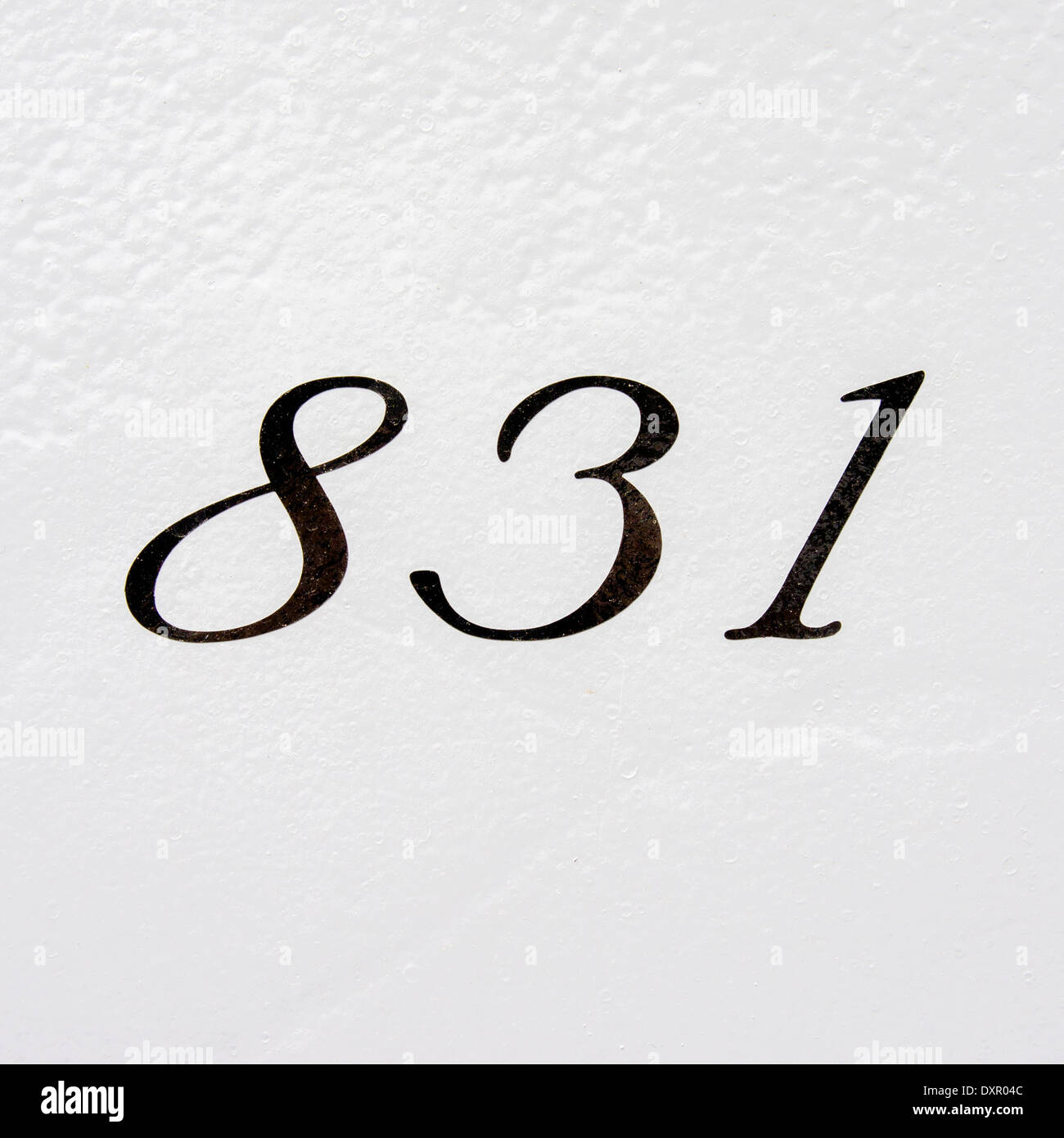 3 8 square hi-res stock photography and images - Alamy