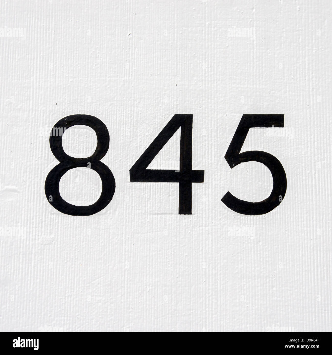 Eight hundred four hi-res stock photography and images - Alamy