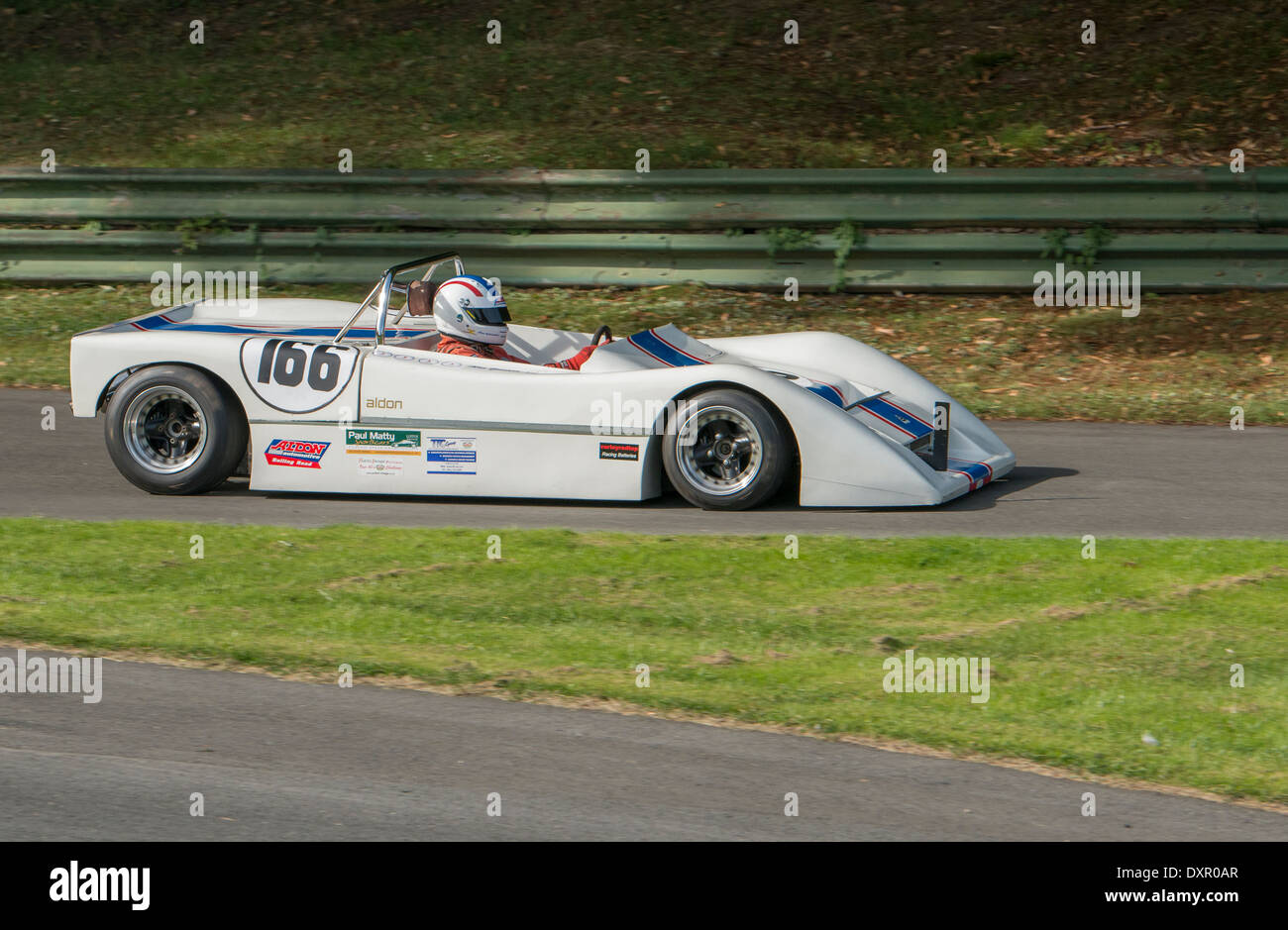 Aldon hi-res stock photography and images - Alamy