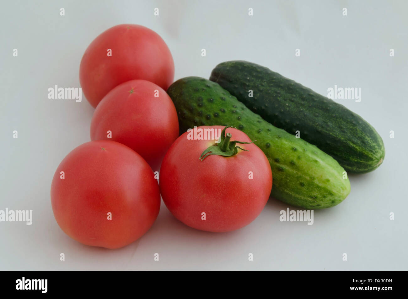 Vegetable group hi-res stock photography and images - Alamy