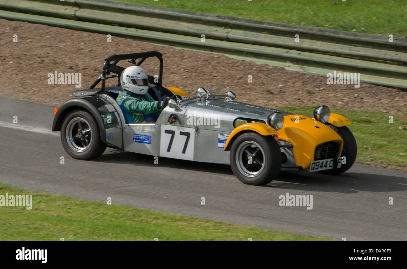 Ford crossflow hi-res stock photography and images - Alamy