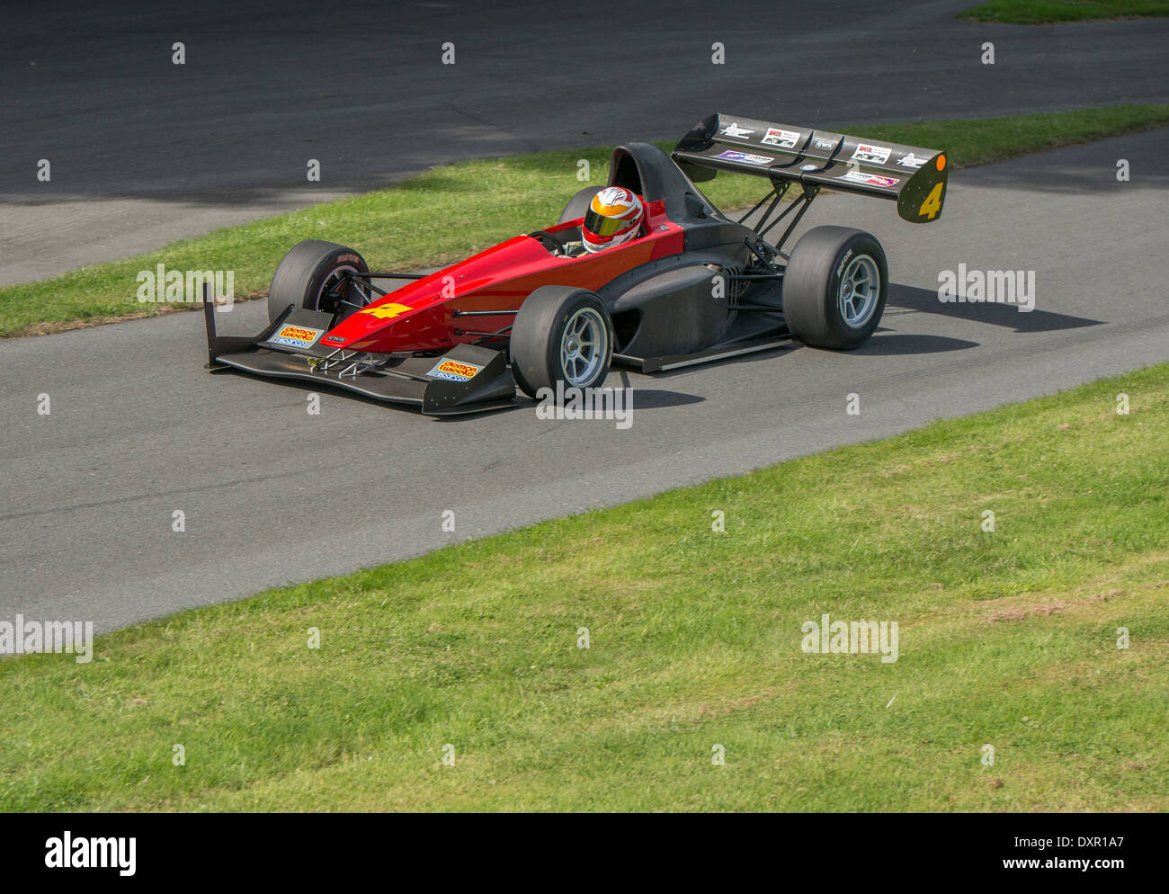 Gwr Raptor High Resolution Stock Photography and Images - Alamy