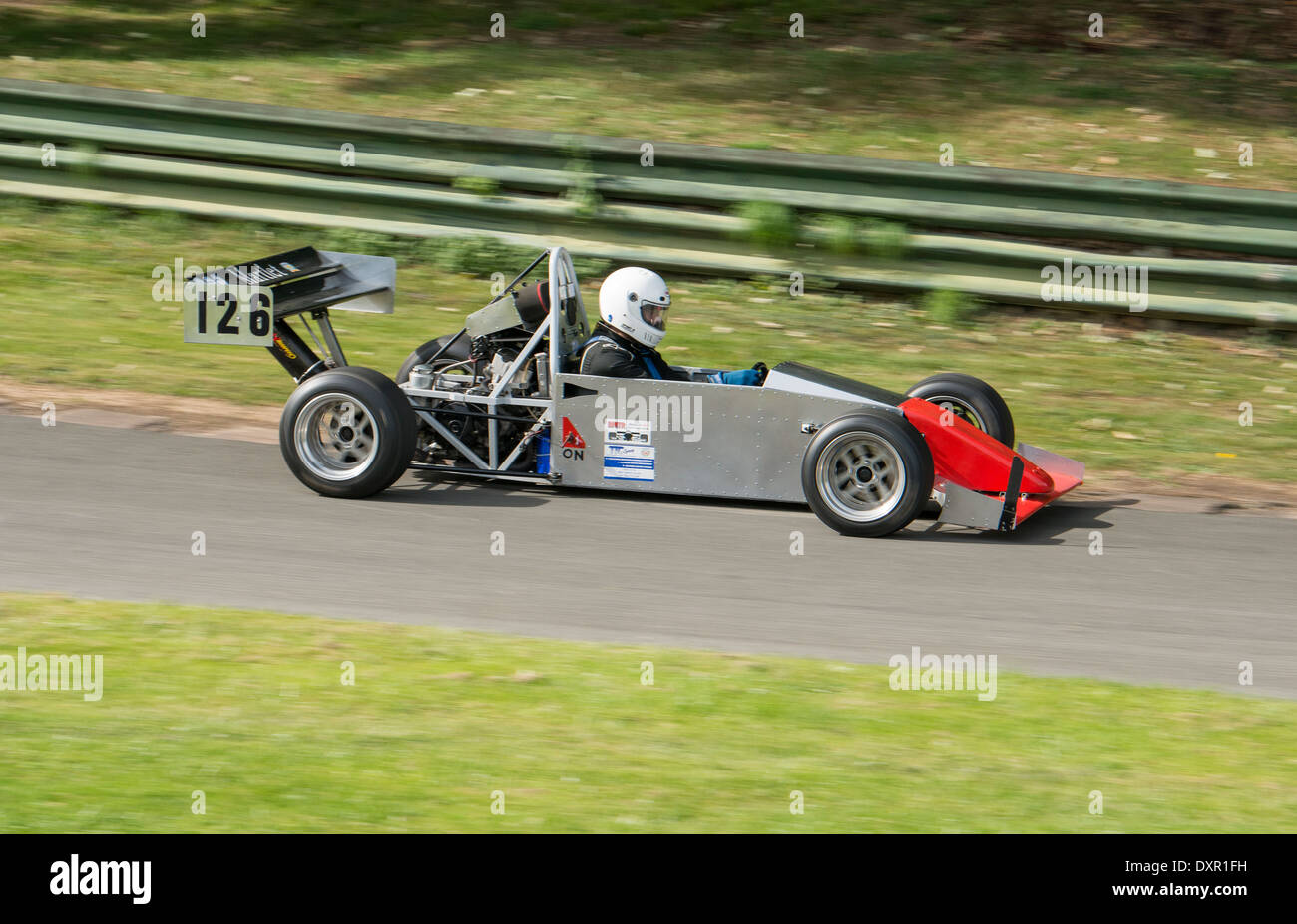 Martlet High Resolution Stock Photography and Images - Alamy