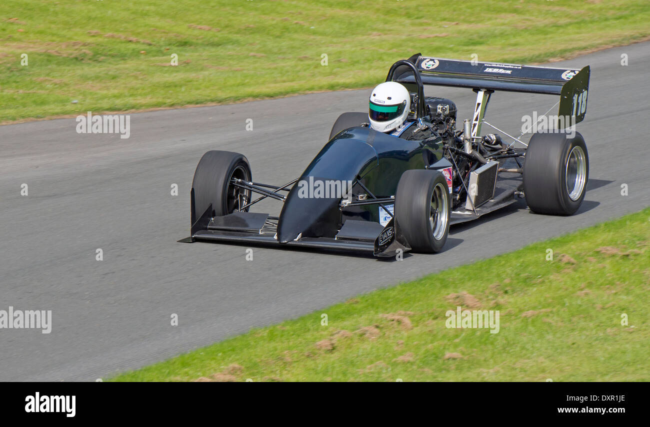 Oms racing hi-res stock photography and images - Alamy