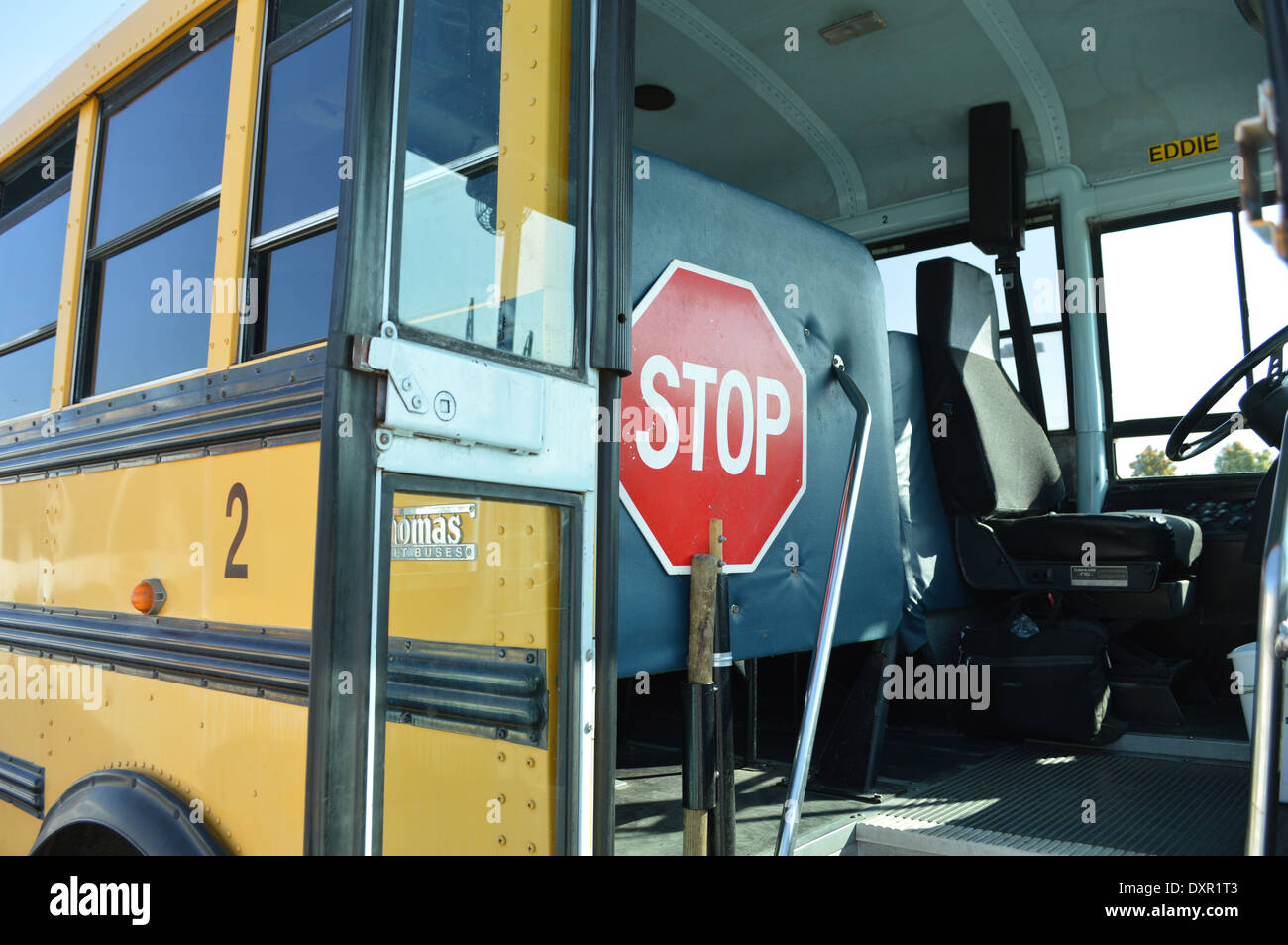 School days hi-res stock photography and images - Alamy