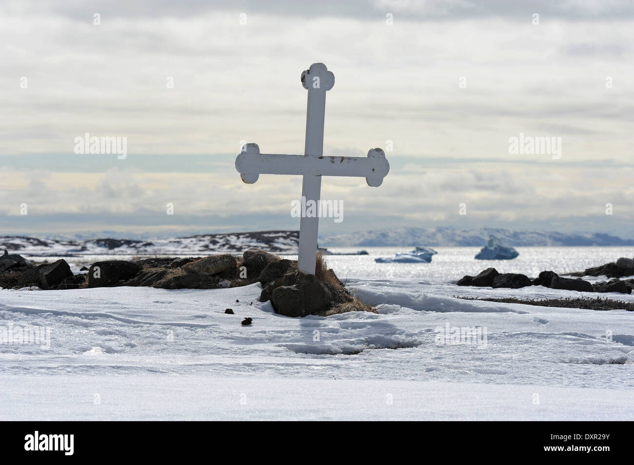 Cross denmark hi-res stock photography and images - Alamy