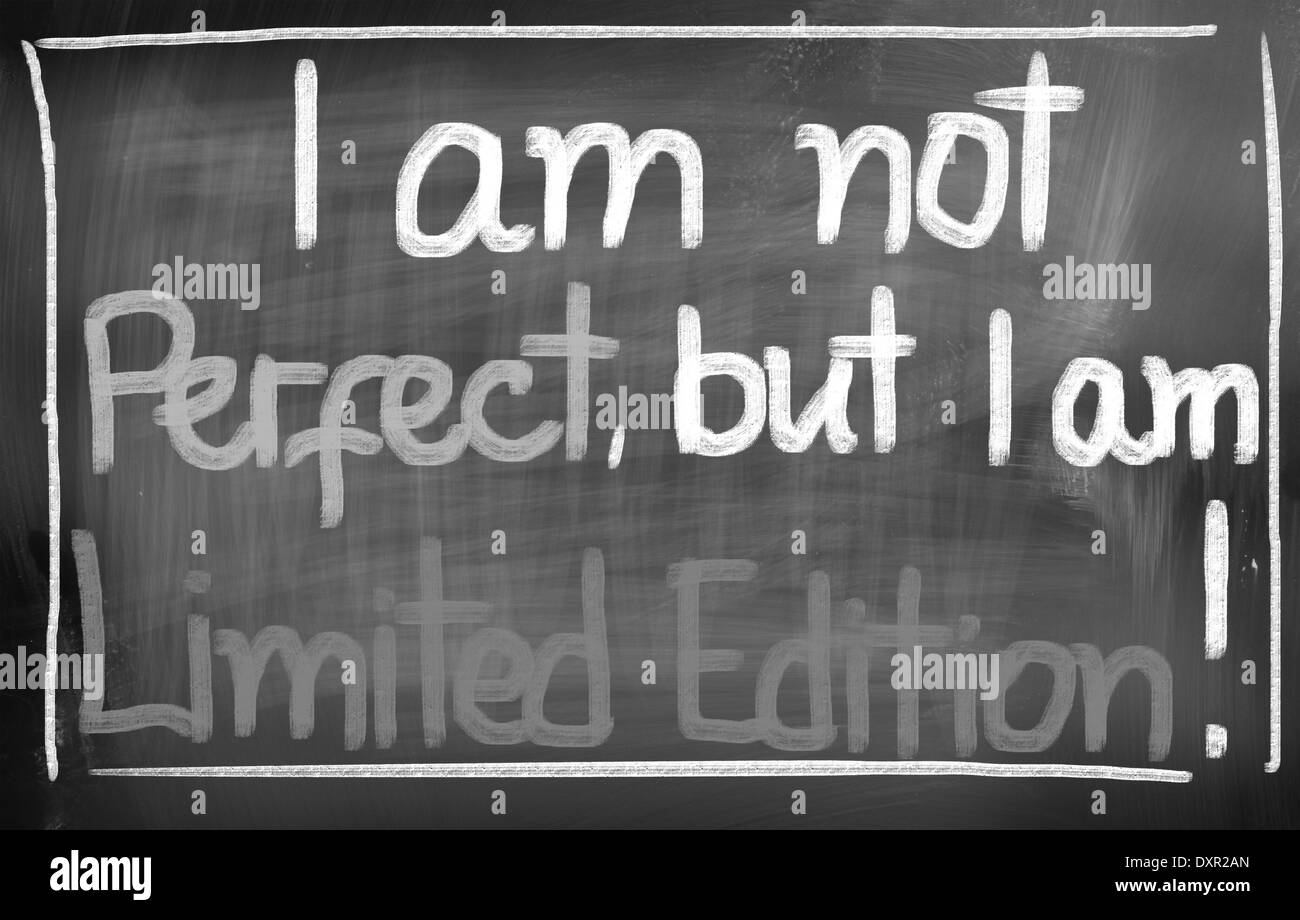 Limited thinking hi-res stock photography and images - Alamy