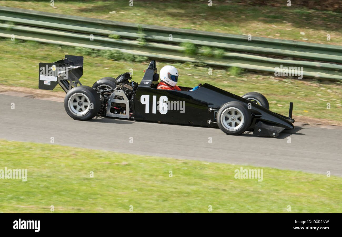 Reynard hi-res stock photography and images - Alamy