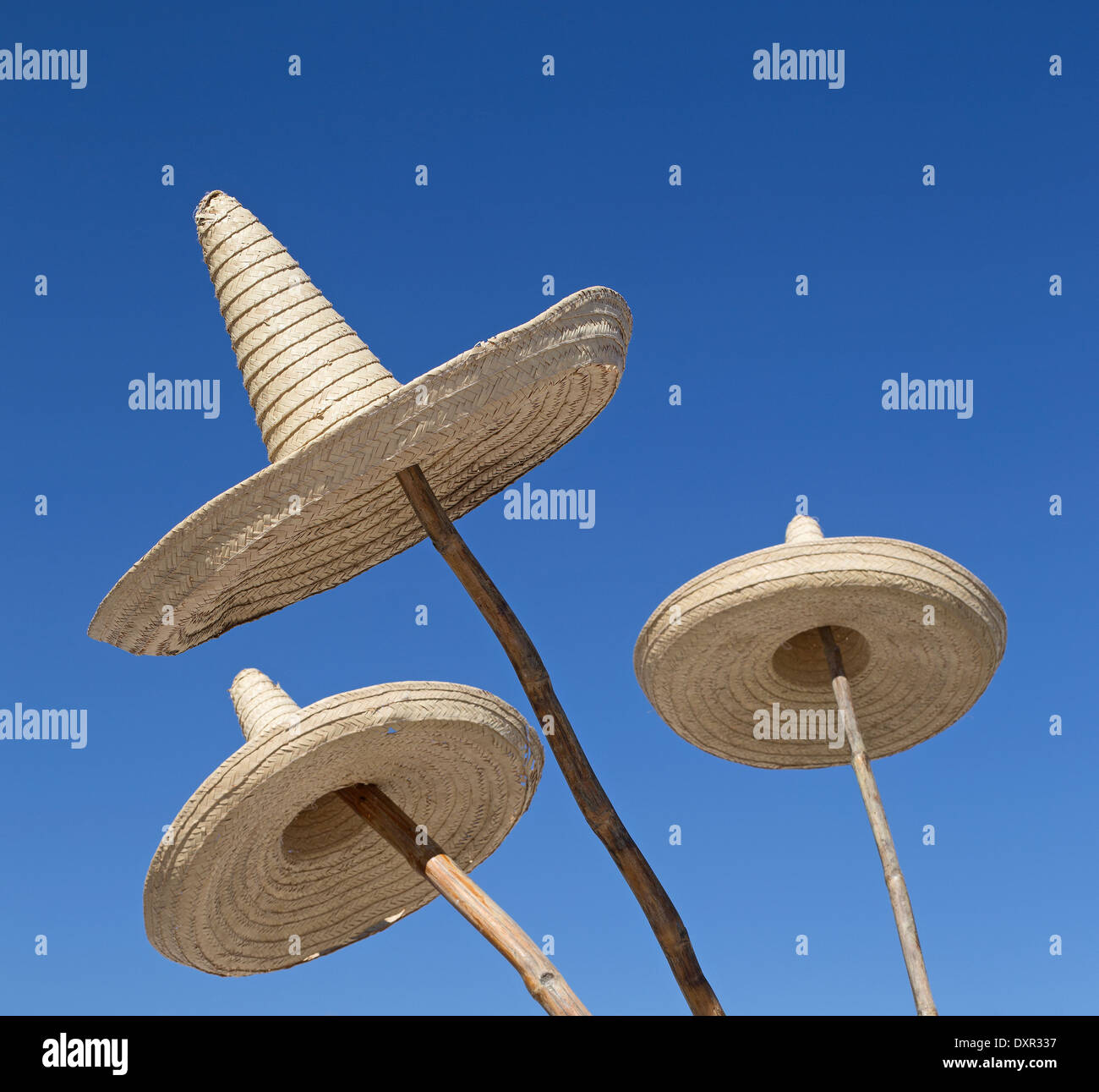 Mexican culture hi-res stock photography and images - Alamy