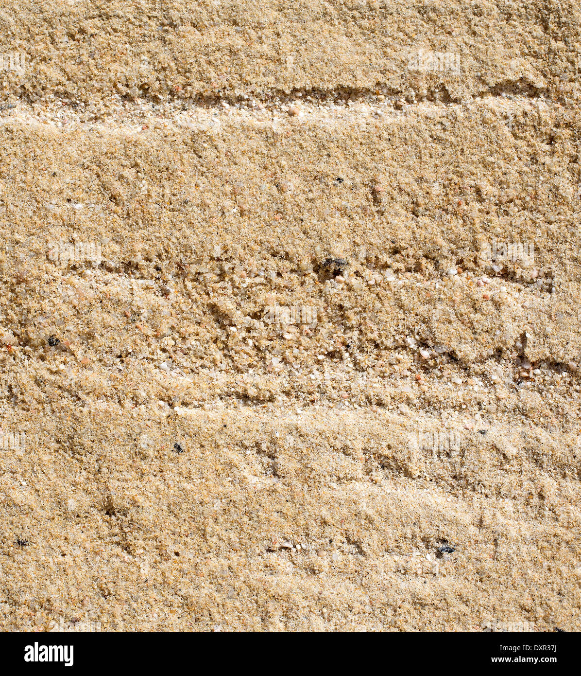 sand wall background Stock Photo - Alamy