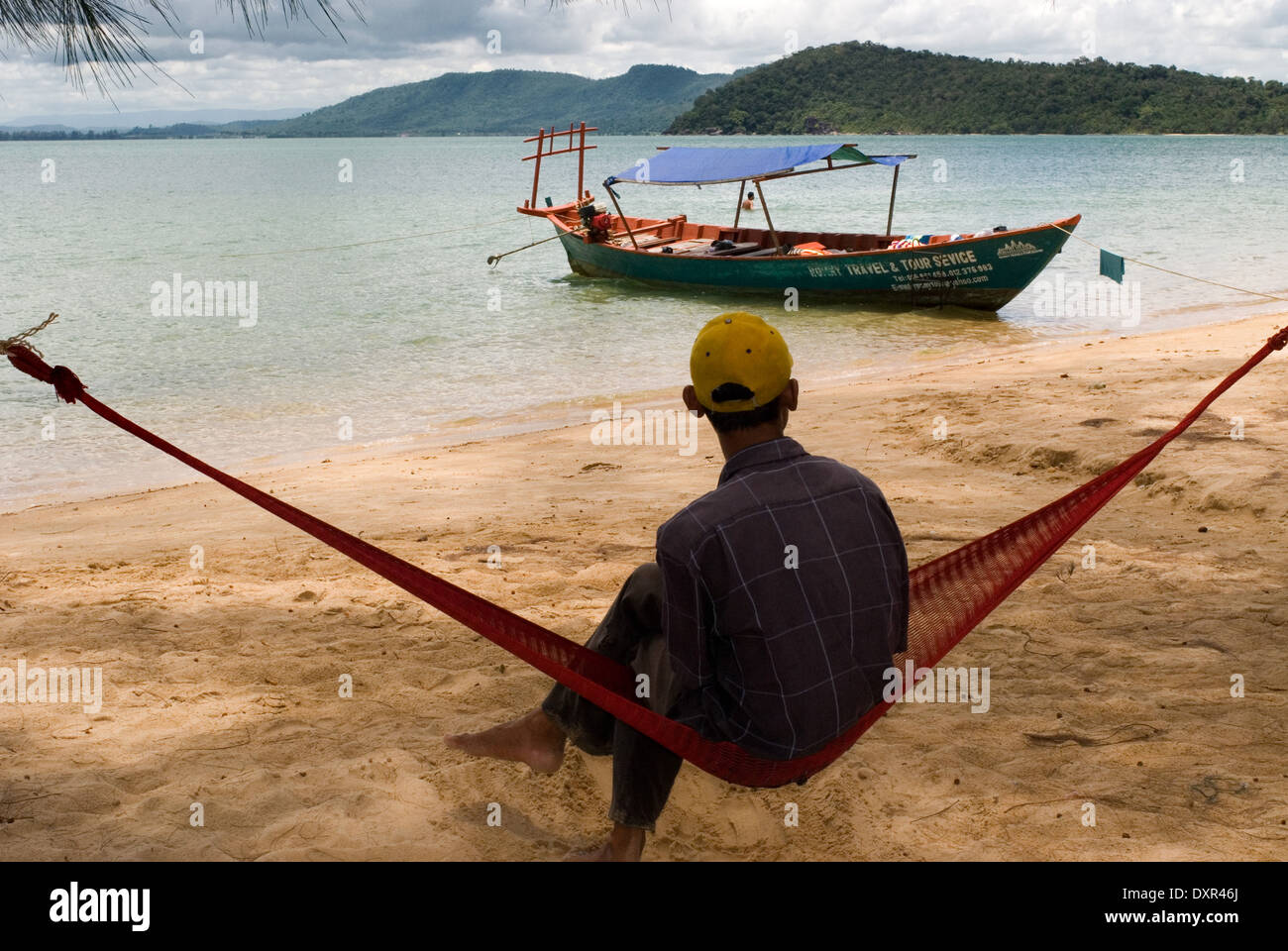 Ao mapping hi-res stock photography and images - Alamy