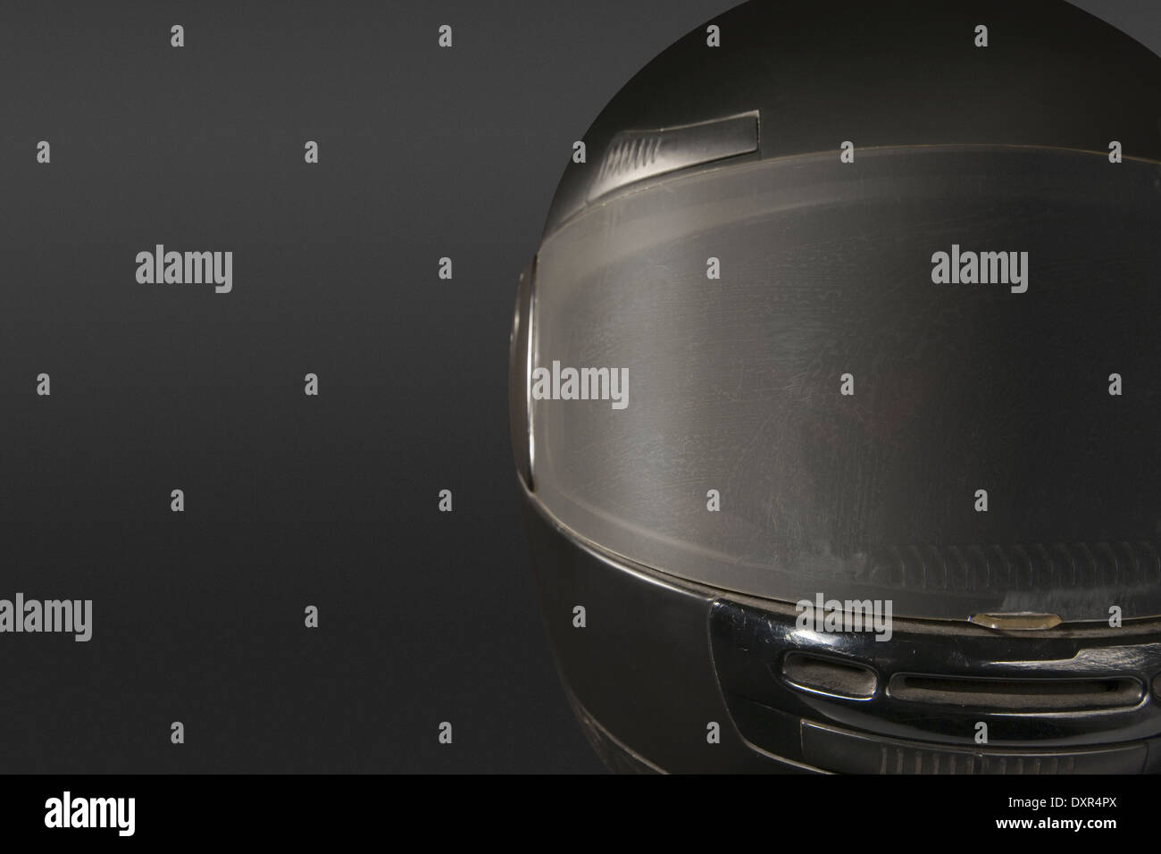 Safety helmet horizontal hi-res stock photography and images - Alamy