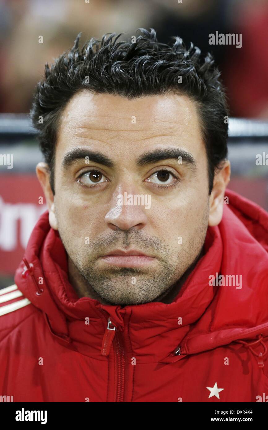 Vicente calderon stadium hi-res stock photography and images - Alamy