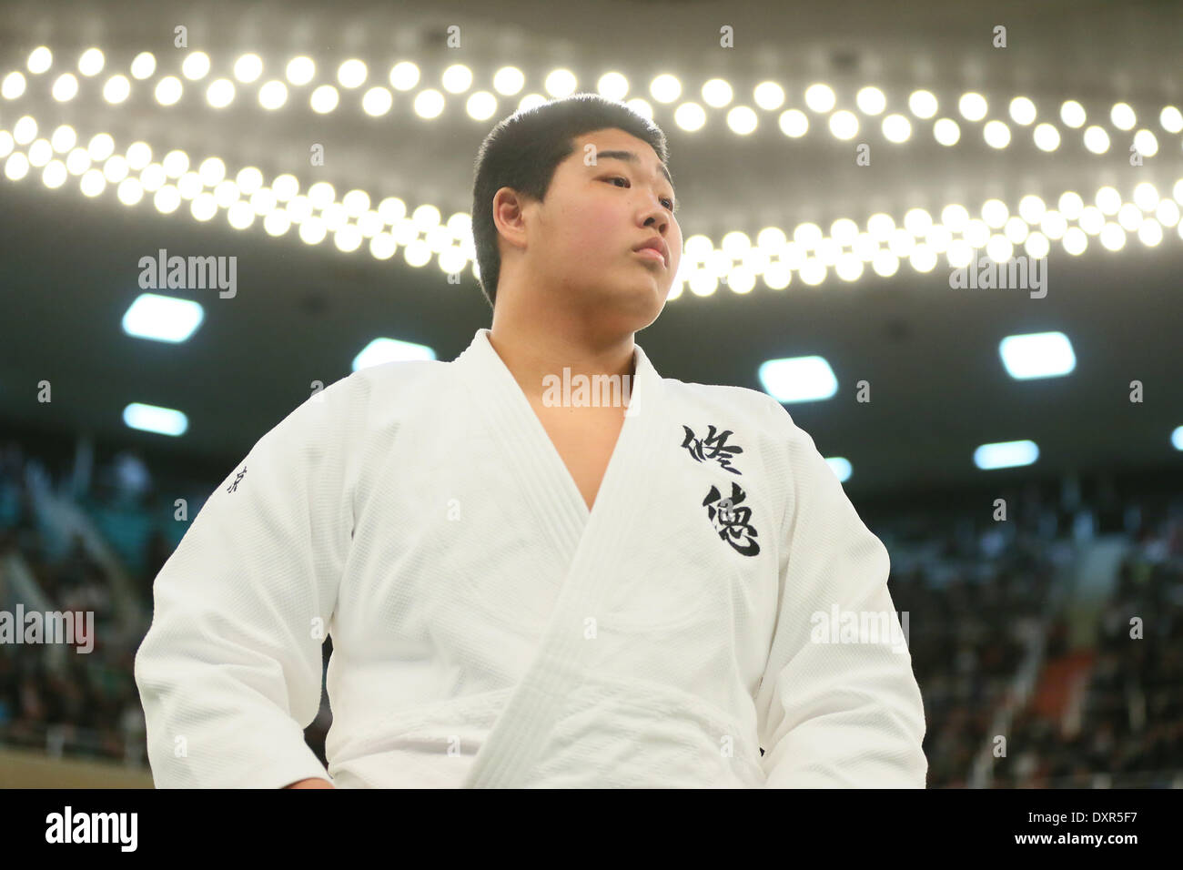 Shutoku High Resolution Stock Photography and Images - Alamy