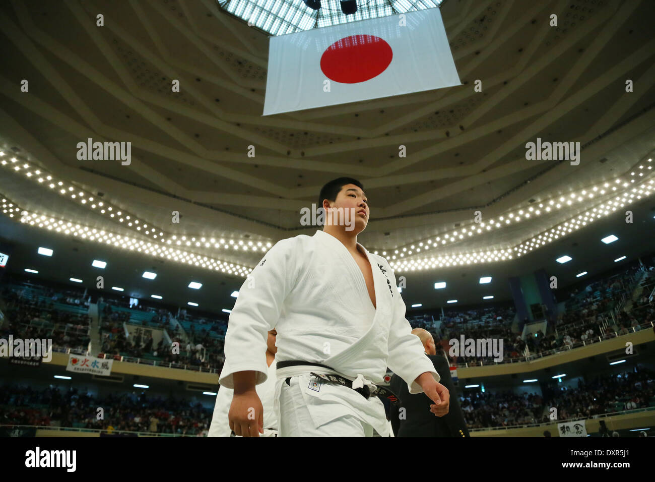 Shutoku hi-res stock photography and images - Alamy