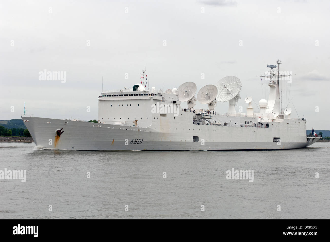 Instrumentation hi-res stock photography and images - Alamy