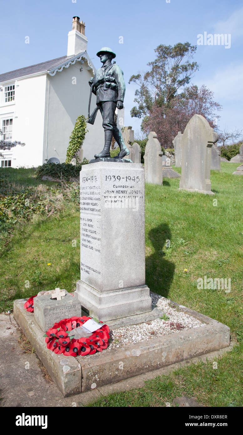 St stephens churchyard hi-res stock photography and images - Alamy