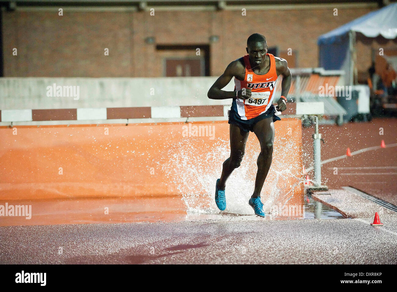 125 meter hi-res stock photography and images - Alamy
