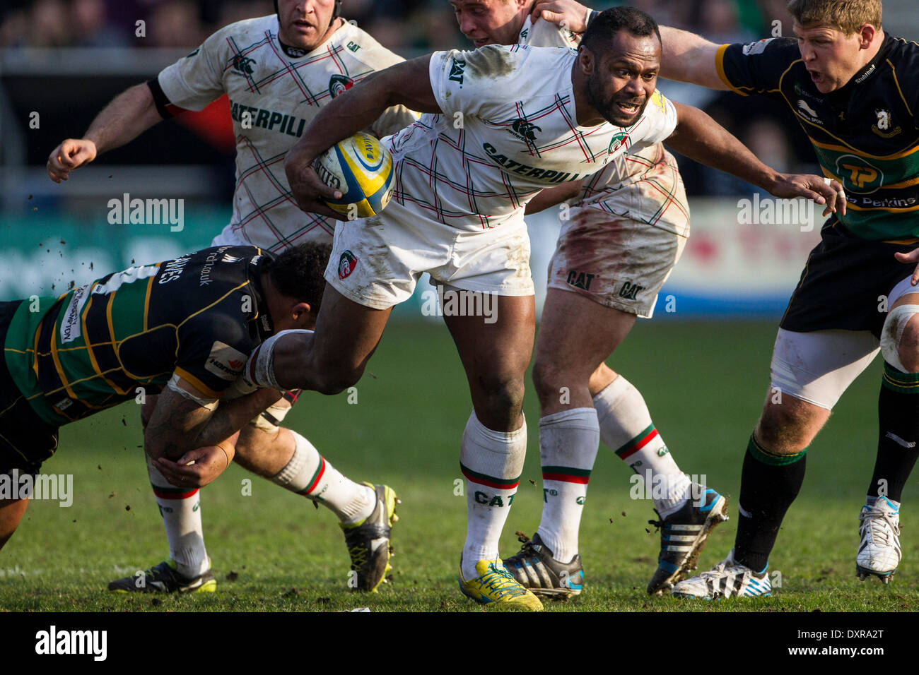Tom lawes hi-res stock photography and images - Alamy