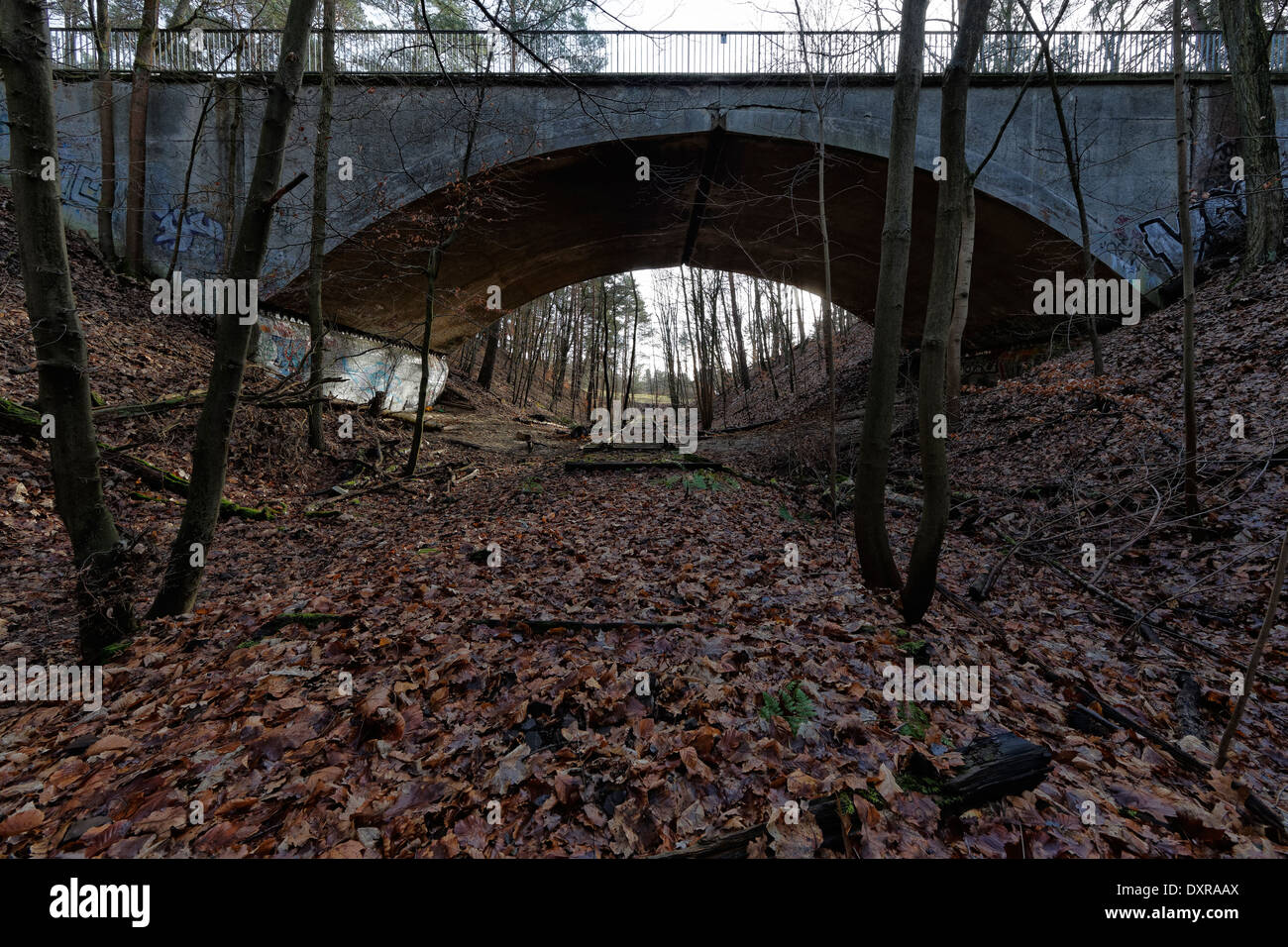 Graveyard orbit hi-res stock photography and images - Alamy