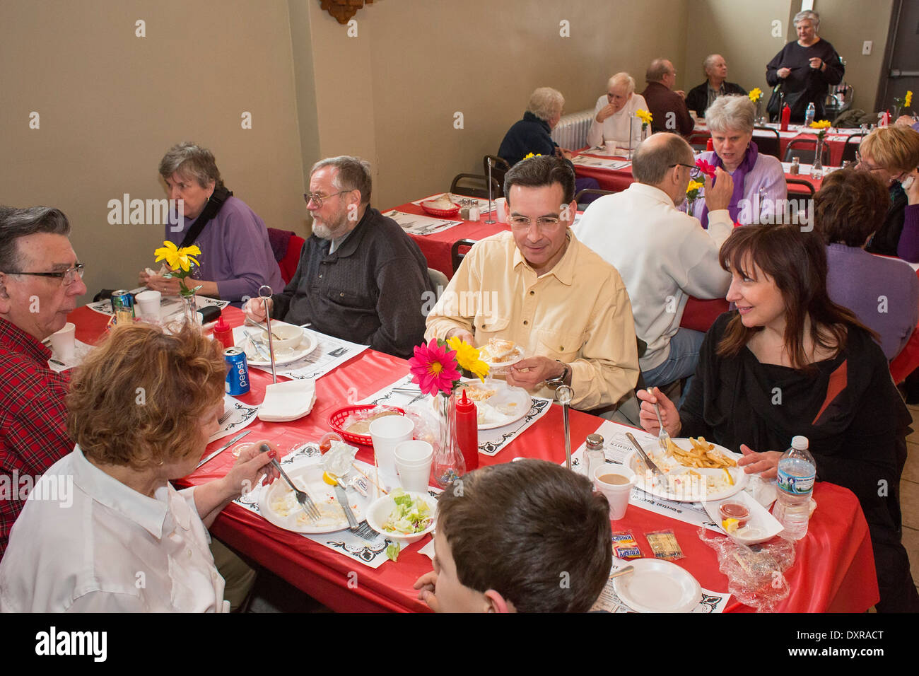 Lent hi-res stock photography and images - Alamy