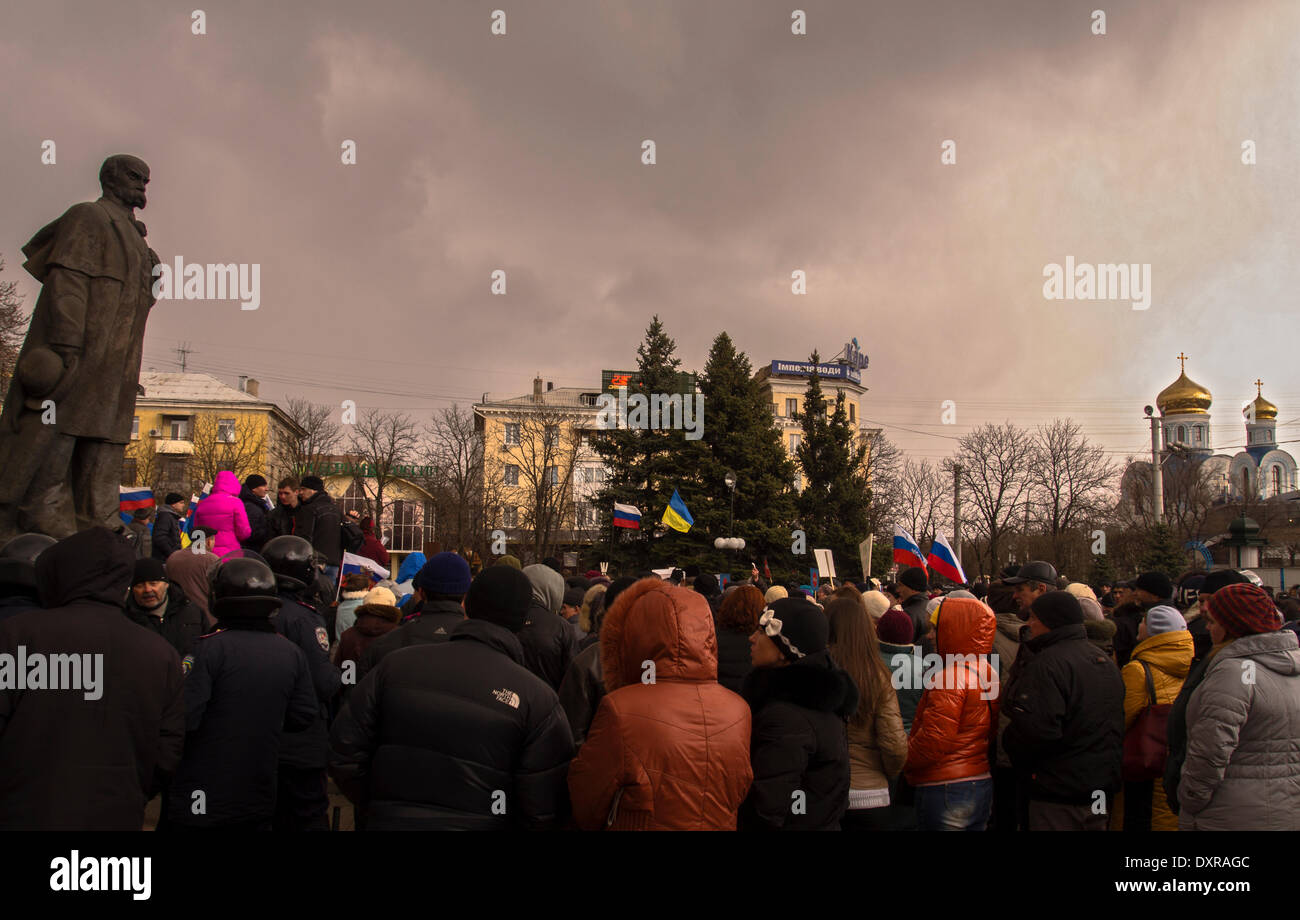 Ukraine march 29 hi-res stock photography and images - Alamy