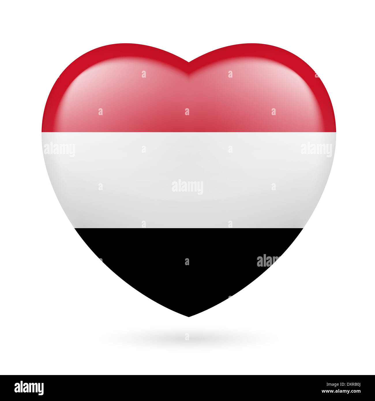 Yemeni pride hi-res stock photography and images - Alamy