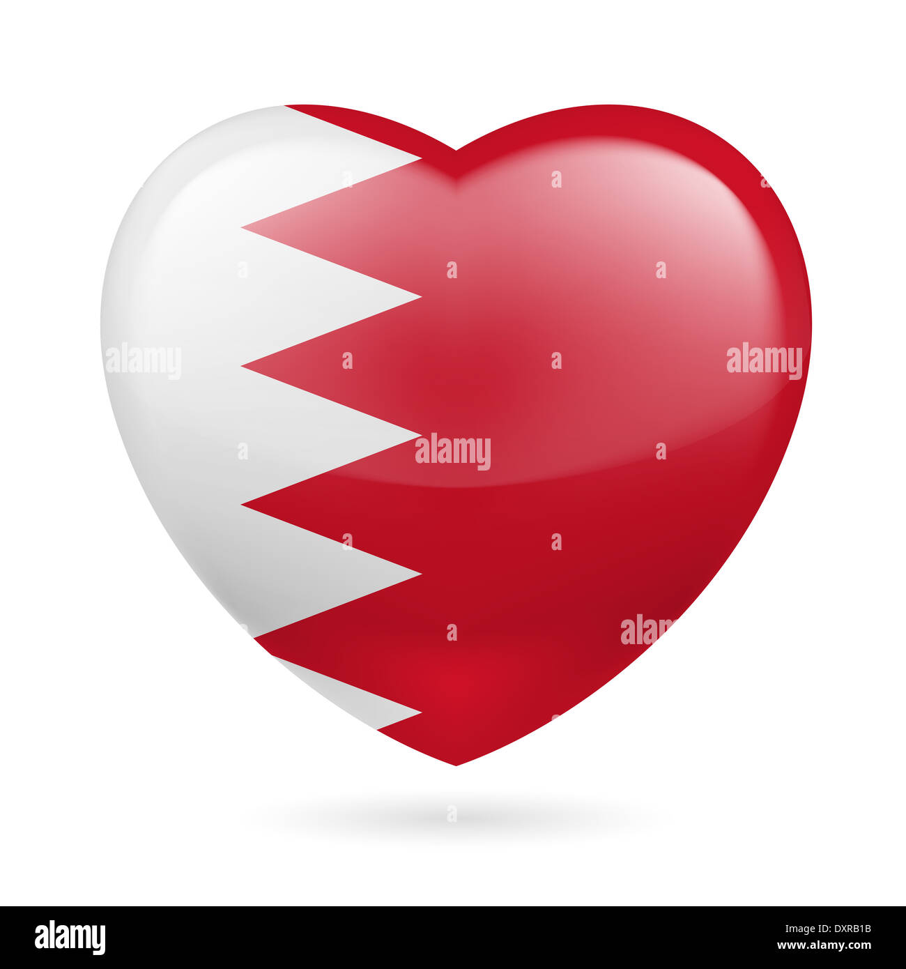 Bahraini history Cut Out Stock Images & Pictures - Alamy