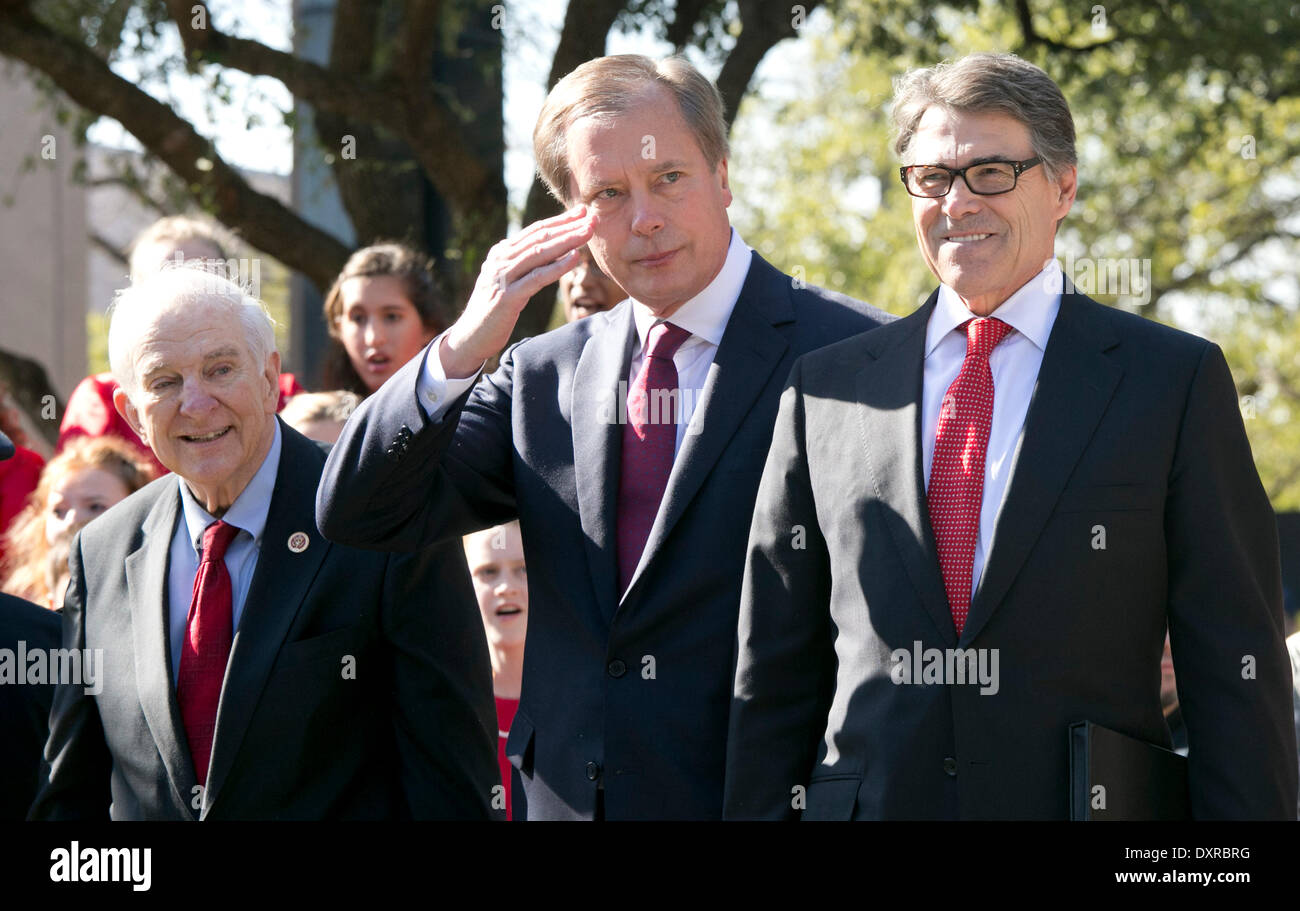 David perry hi-res stock photography and images - Alamy