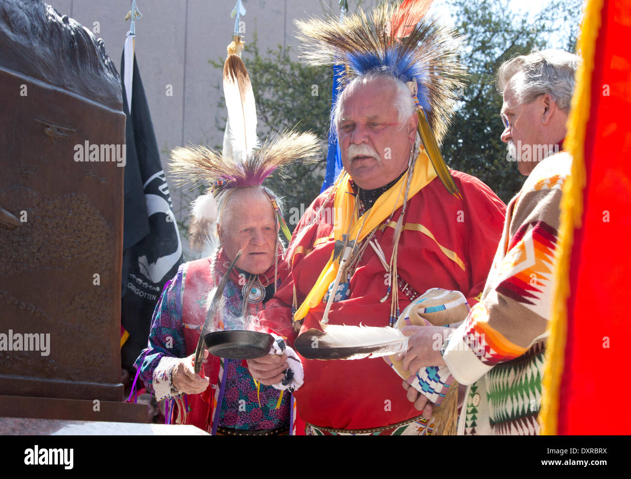 War dedication hi-res stock photography and images - Alamy