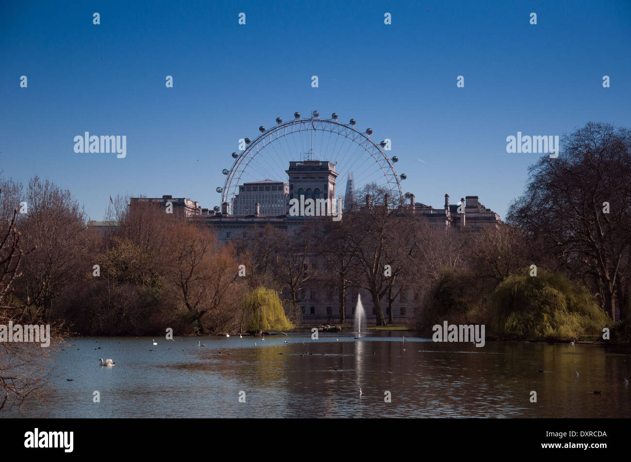James brown london hi-res stock photography and images - Alamy