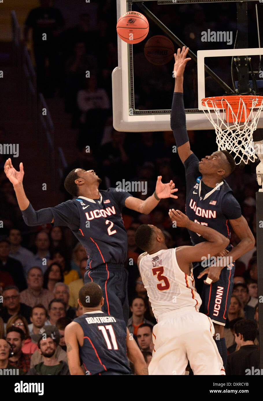 Connecticut help hi-res stock photography and images - Alamy