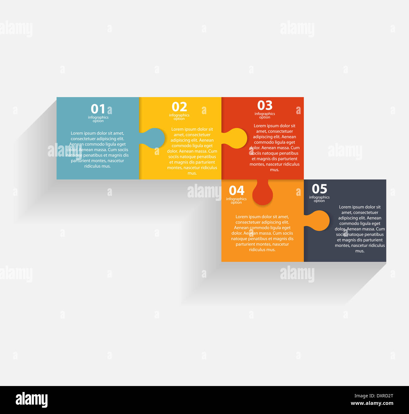 Infographic business template vector illustration Stock Photo - Alamy Infographic business template vector illustration Stock Photo - Alamy