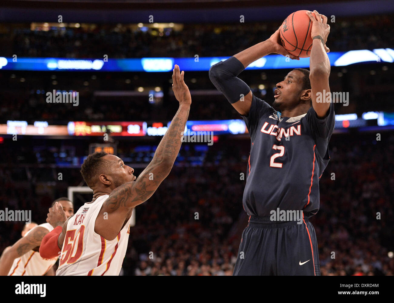 The final friday kane hi-res stock photography and images - Alamy