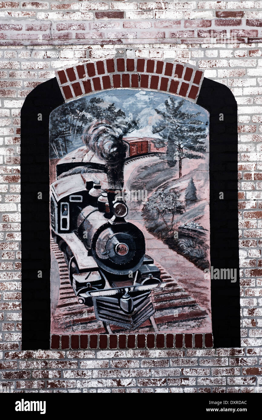 Wall ties in brick hi-res stock photography and images - Alamy