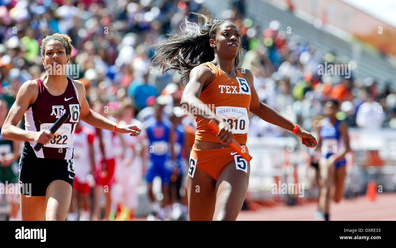 Austin ashley hi-res stock photography and images - Alamy