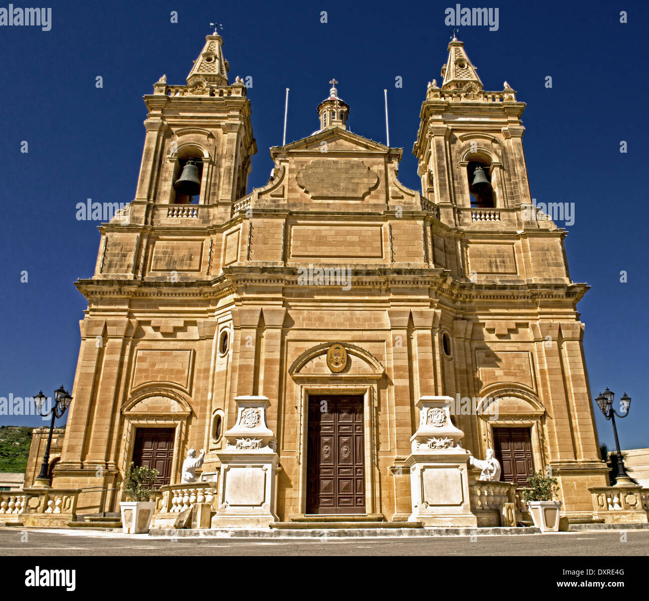 Ghasri High Resolution Stock Photography and Images - Alamy