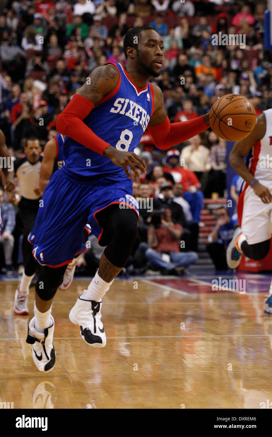 Tony Wroten High Resolution Stock Photography and Images - Alamy