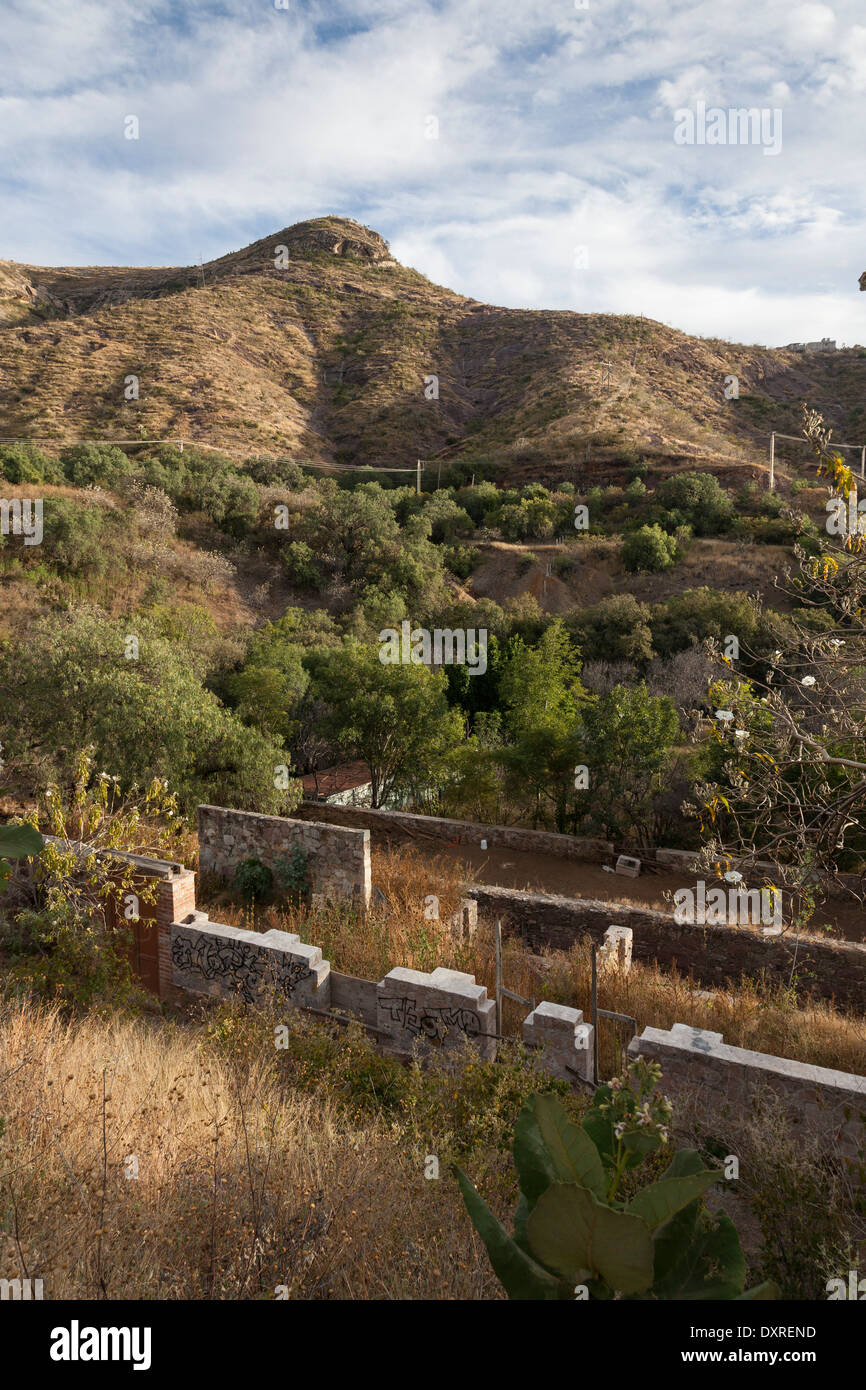 Cuarto cuarto hi-res stock photography and images - Alamy